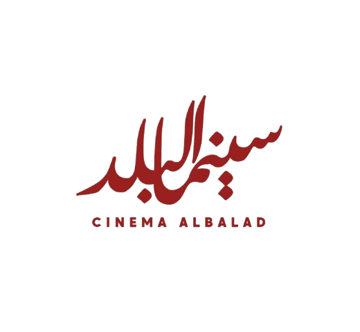 CinemaAlbalad